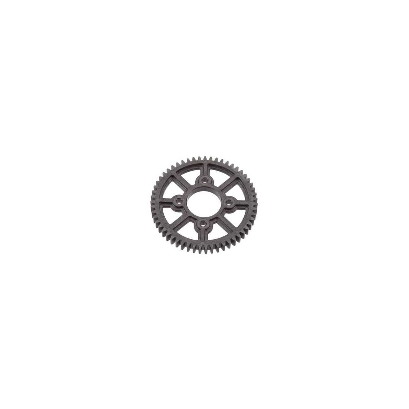 Thunder Tiger - EMTA4 55T Spur Gear
