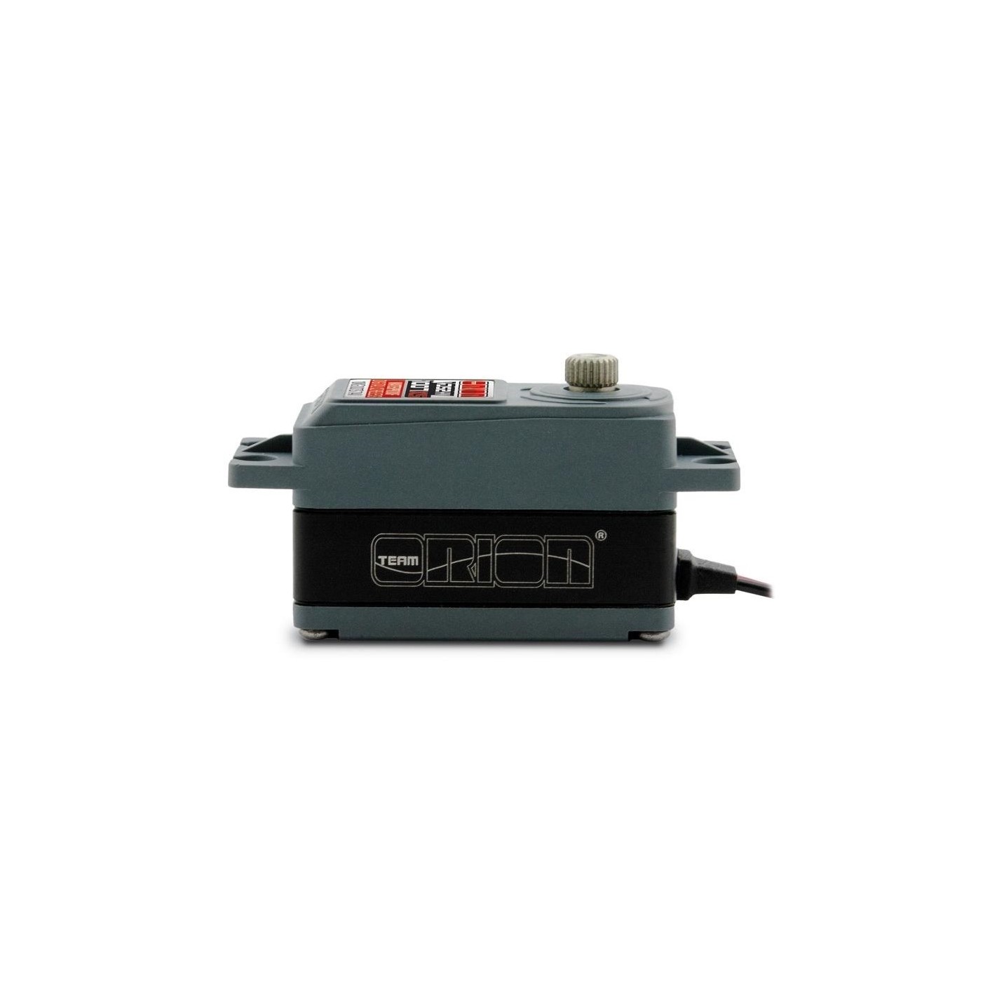 Orion Vortex VDS2-HV XS 1007 Low Profile Servocomando ORI68028