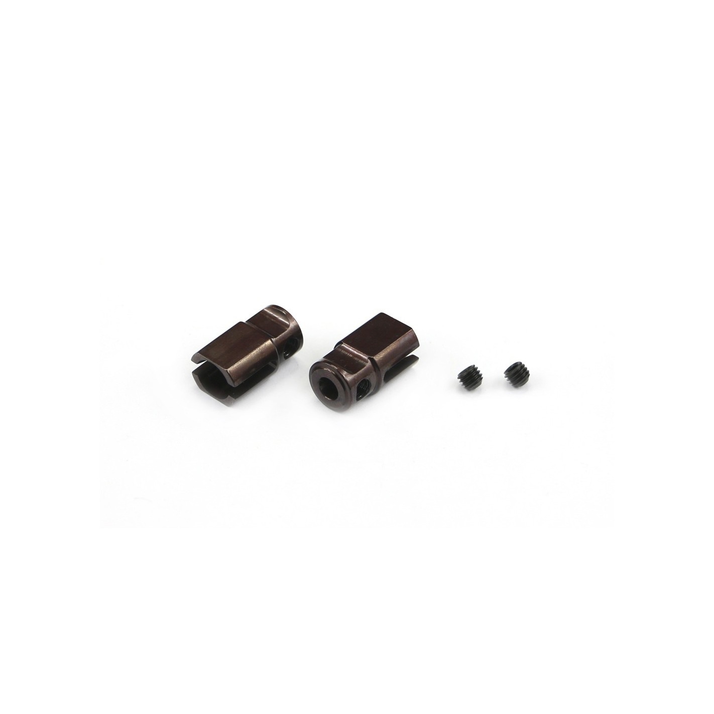 Serpent Ricambi GEAR COUPLER (2) SRX8E SER600936