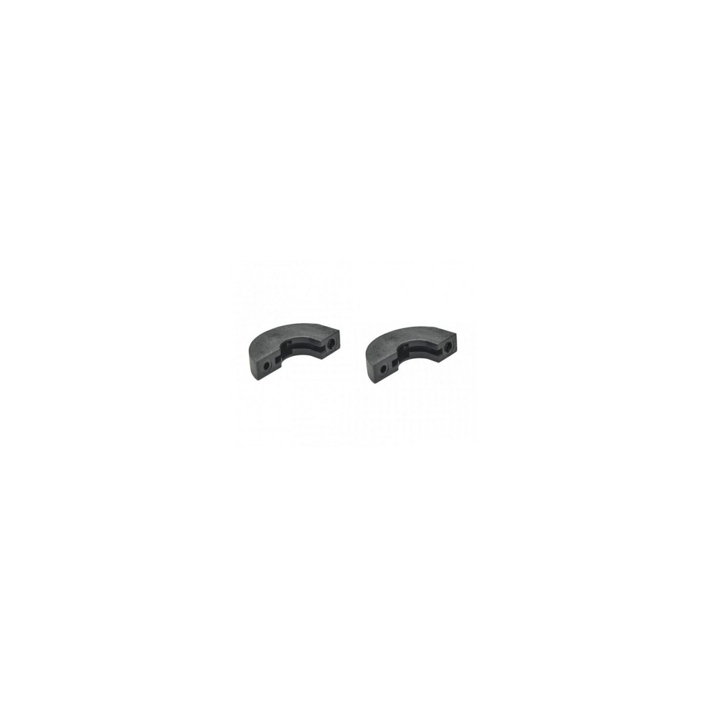 Ricambi Serpent 2-speed shoe (2) XLI Gen2 903727