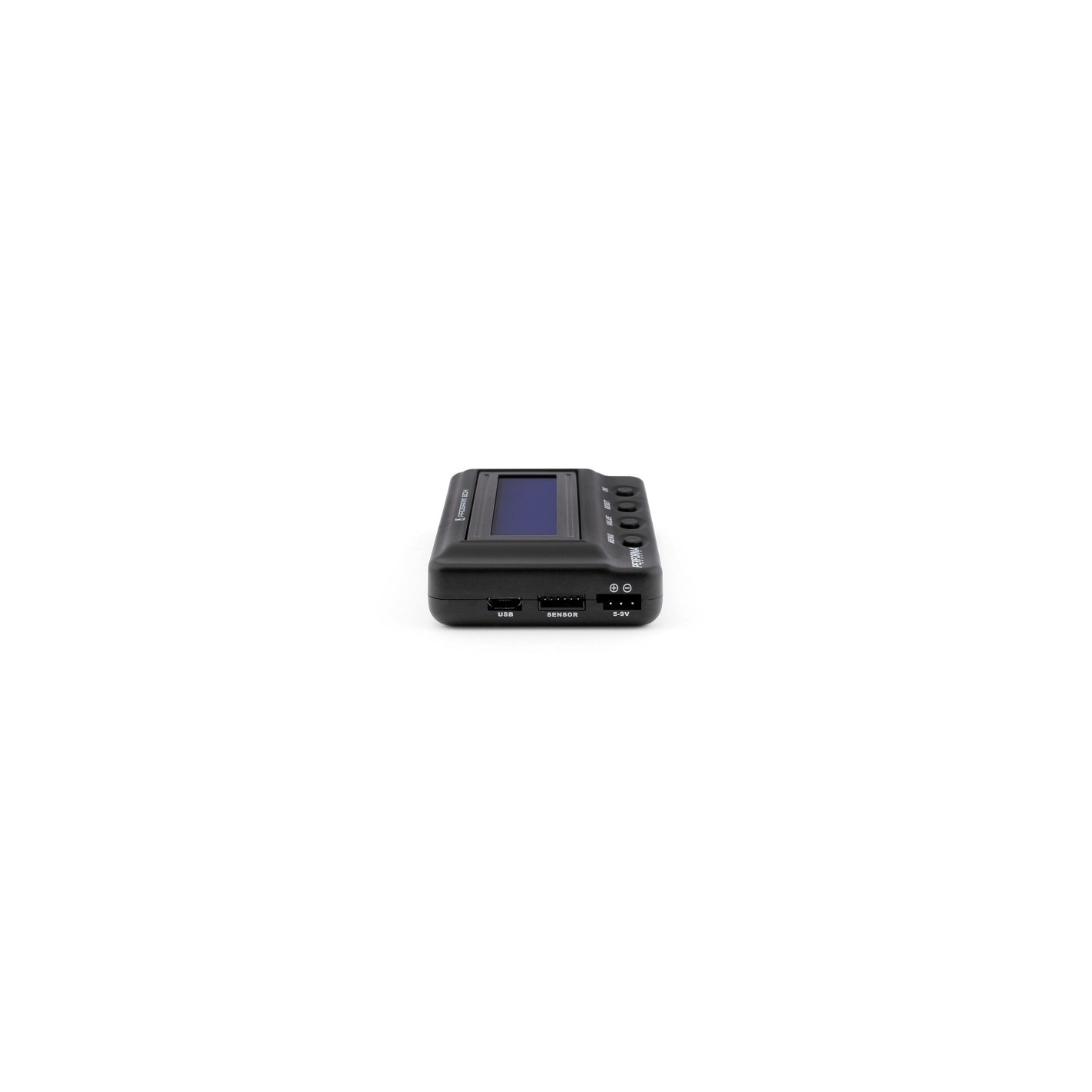 Program Box Performa P1 Control Box PA9352