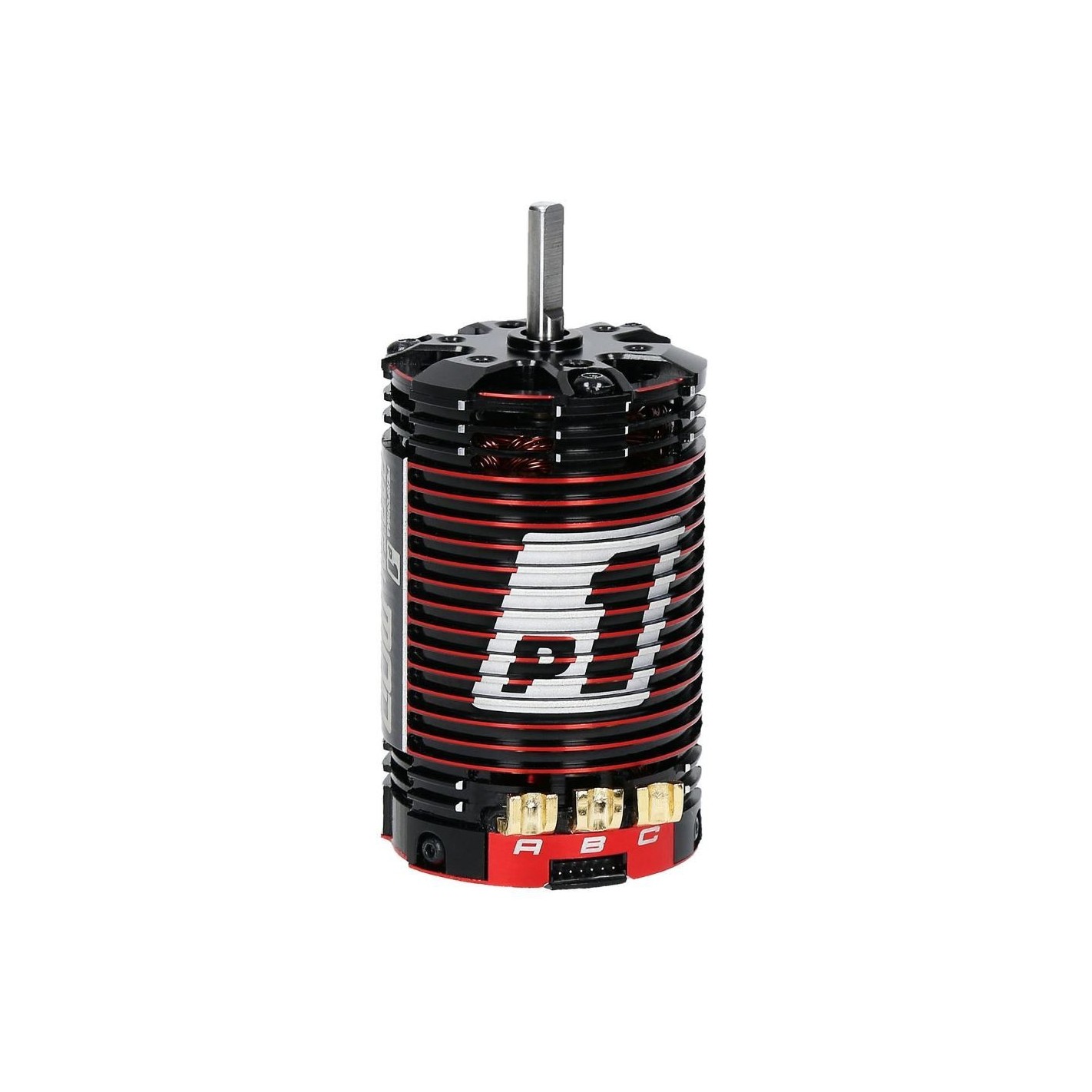 Motore Performa P1 1 8 Radical 2500KV