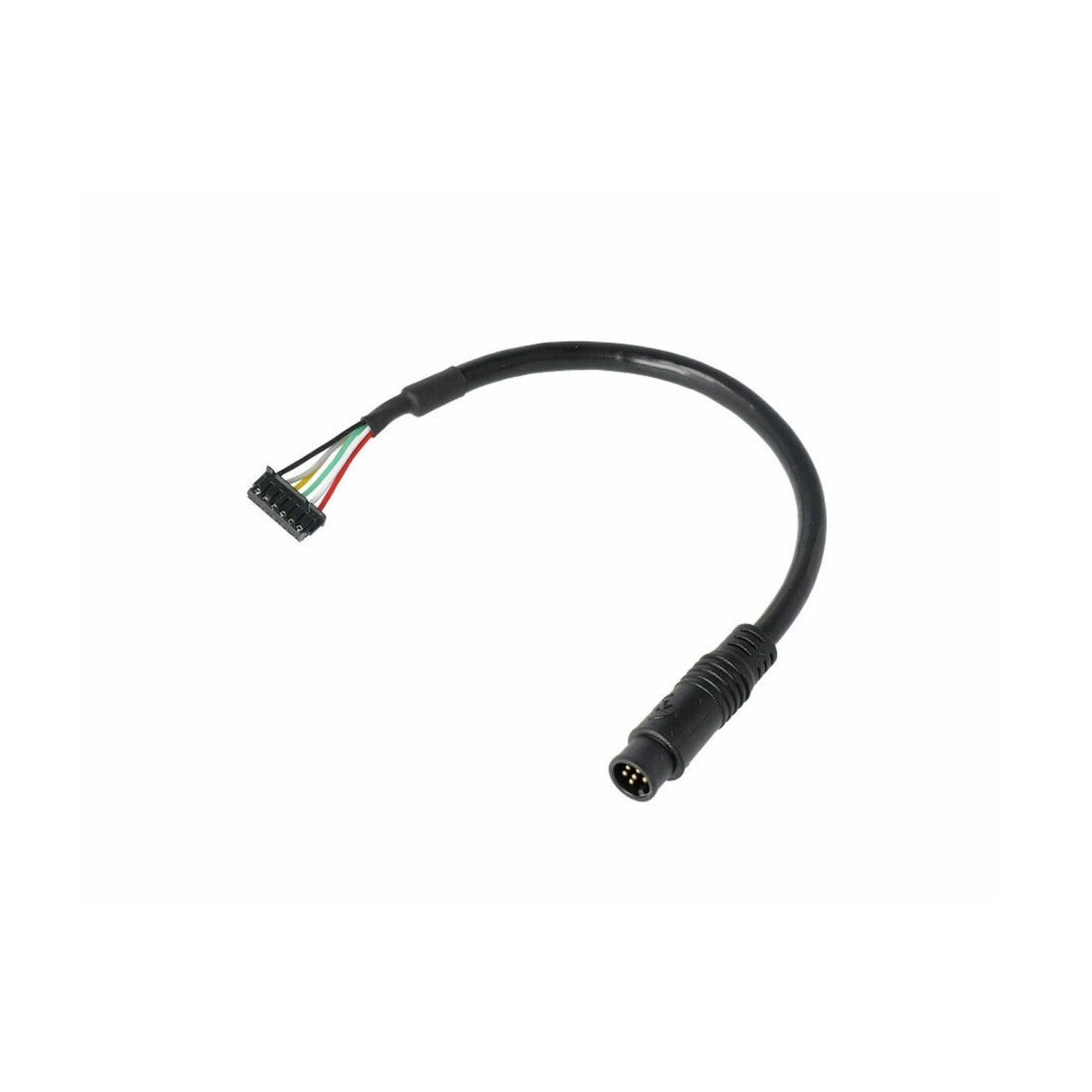 Hobbywing Motor Sensor Cable Converter JST Port-ESC