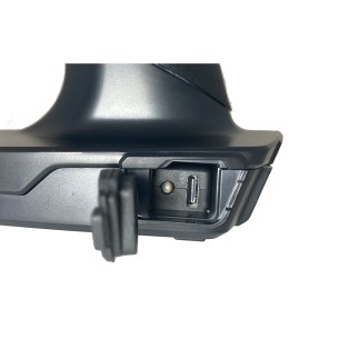 Negozio di modellismo statico e dinamico. Vendita online ai migliori prezzi