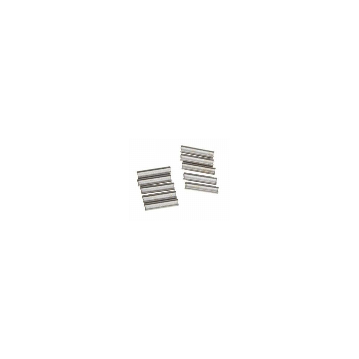 Team Titan - PIN 3mm x 9.8 mm