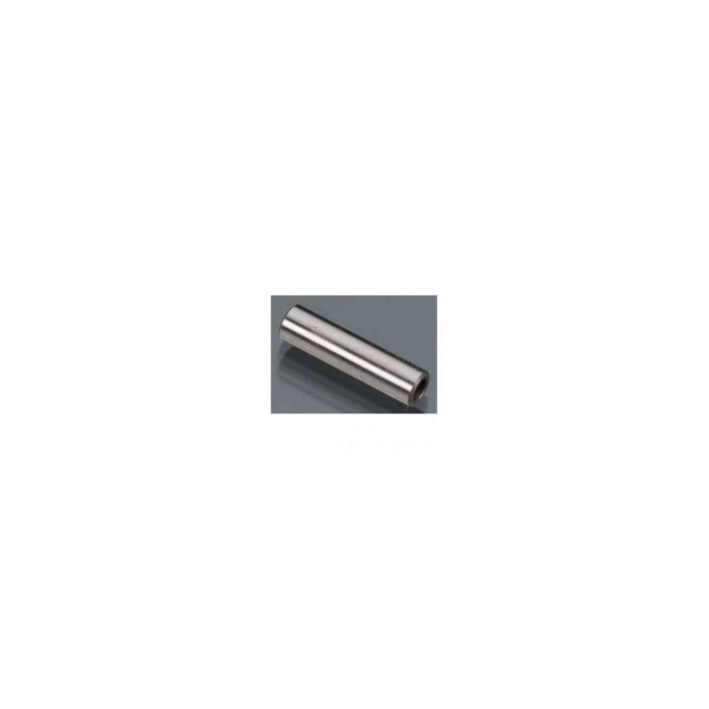 Thunder Tiger -SPINOTTO BIELLA PRO 21B